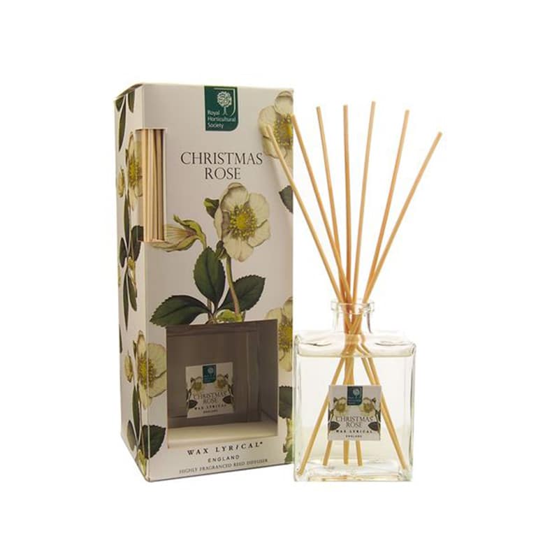 Diy Reed Diffuser Paper Packaging From China - Paper Packaging China