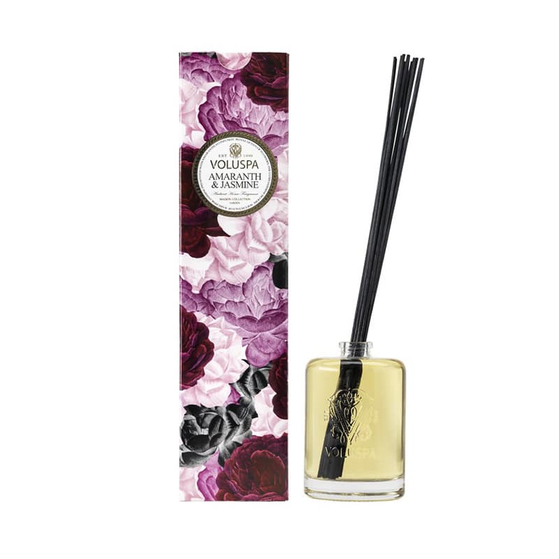 Diy Reed Diffuser Paper Packaging From China - Paper Packaging China